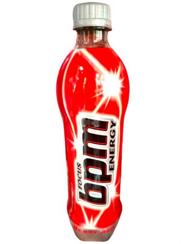 Online Catalogue | MD Burns Online Catalogue | MD Burns