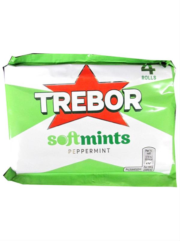 Online Catalogue | MD Burns Online Catalogue | MD Burns